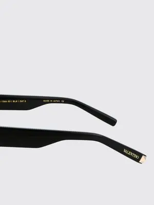 Valentino Garavani Square Frame Sunglasses