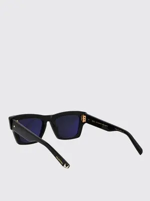 Valentino Garavani Square Frame Sunglasses