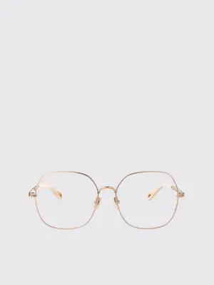 Chloé Optical Frames - Gold