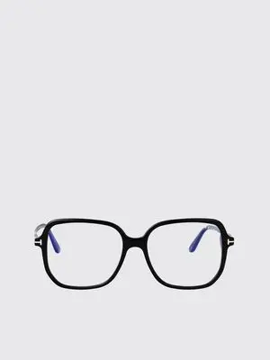 TOM FORD Optical Frames