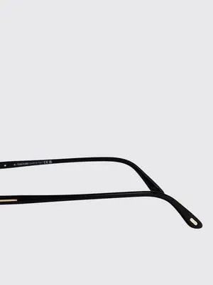 TOM FORD Optical Frames - Black