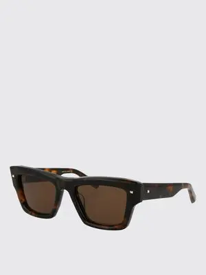 Valentino Garavani Sunglasses - Brown