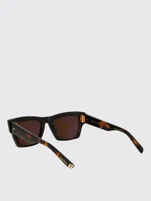 Valentino Garavani D Frame Sunglasses