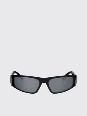 JIMMY CHOO Sunglasses - Black 1