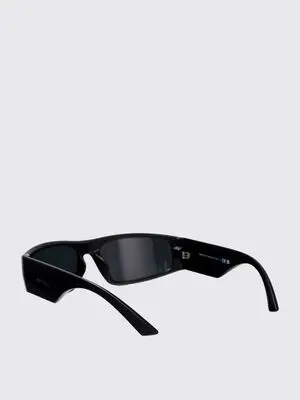 JIMMY CHOO Sunglasses - Black 1