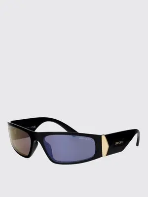 JIMMY CHOO Sunglasses Black