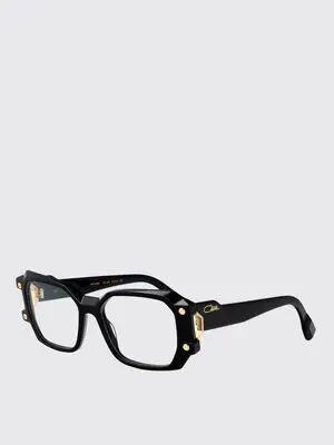 Cazal Optical Frames - Black