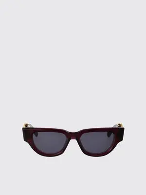 Valentino Garavani Sunglasses