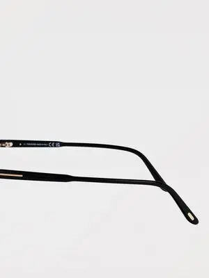 TOM FORD Optical Frames - Black