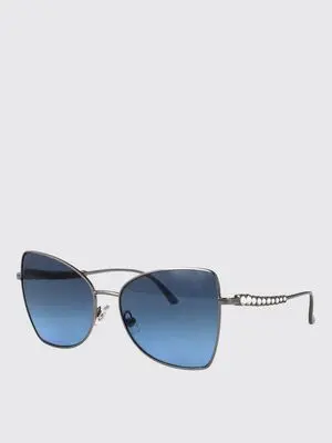 JIMMY CHOO Jimmy Choo Sunglasses Grey