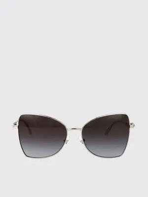 JIMMY CHOO Sunglasses - Silver