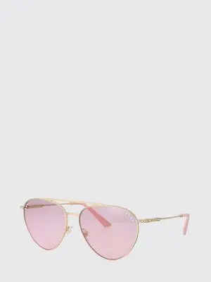 JIMMY CHOO Sunglasses - Pink