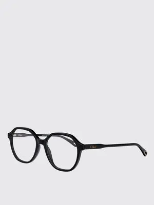 Chloé Optical Frames Black