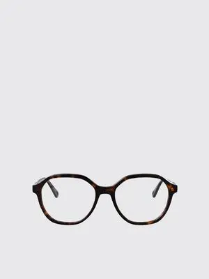 Chloé Optical Frames - Brown
