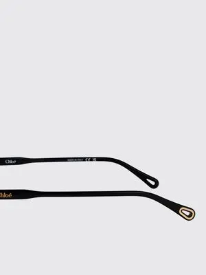 Chloé Optical Frames