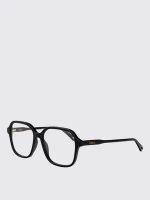 Chloé Optical Frames