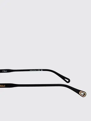 Chloé Optical Frames