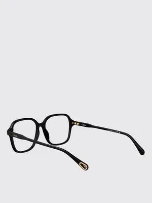 Chloé Optical Frames