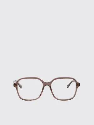 Chloé Optical Frames - Grey