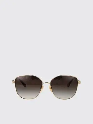 Chloé Sunglasses - Brown