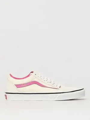 VANS Low Top Sneakers
