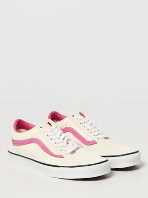 VANS Low Top Sneakers