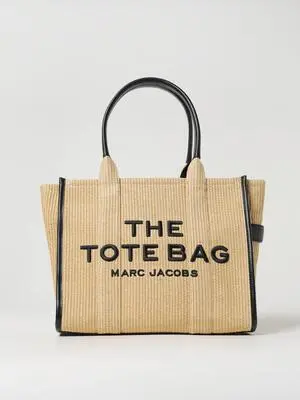 Marc Jacobs Extra Large Totes