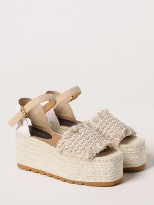 Stella McCartney Espadrille