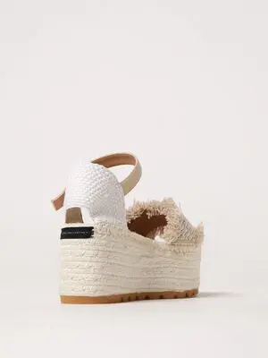 Stella McCartney Espadrille