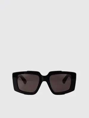 Alexander McQueen Sunglasses