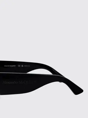 Alexander McQueen Sunglasses