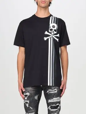 Philipp Plein T-shirt