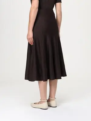Khaite Skirt