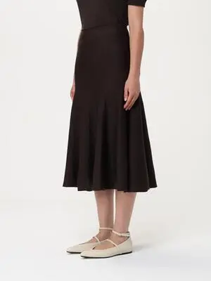Khaite Skirt