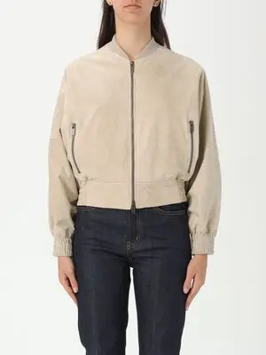 SALVATORE SANTORO Jacket