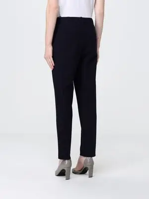 Incotex Tailored Trousers - Black