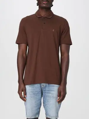 BOSS Polo Shirt