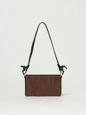 Etro Shoulder Bags