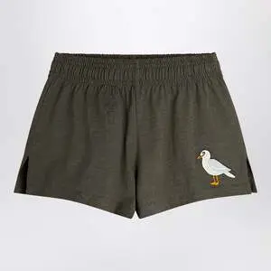 Mini Rodini Casual Shorts For Men