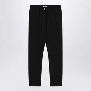 The Row Drawstring Sweatpants For Women