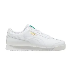 PUMA Roma 24 Archive Sneakers