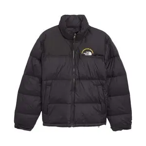 The North Face 1996 Retro Nuptse Jacket
