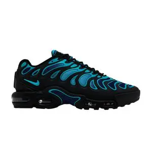 Nike Air Max Plus Drift Sneakers