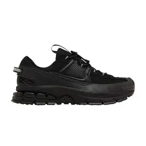 Nike Zoom Vomero Roam - Black