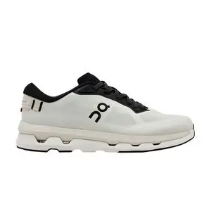 On Cloudze Sneakers - White
