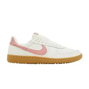 Nike Field General 82 Sneakers