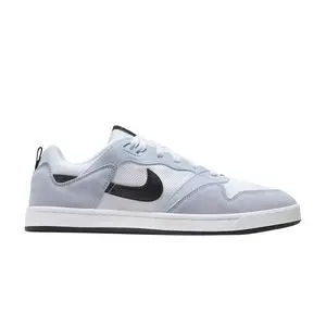 Nike Sneakers For Men