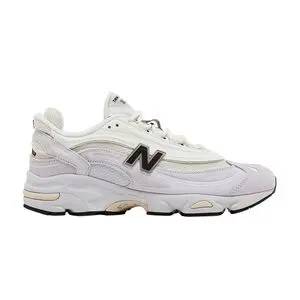 NEW BALANCE 1000 Sneakers - Grey