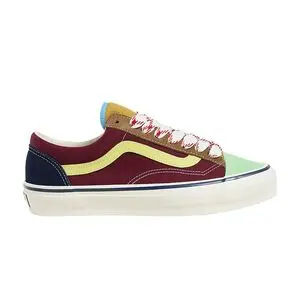 VANS Old Skool 36 Lx Sneakers