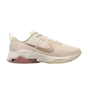 Nike Zoom Bella Sneakers